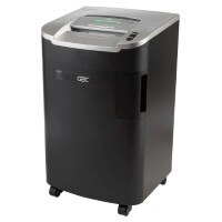 Office Cross Cut Paper Shredders | Criss Cross Shredders