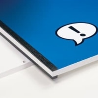 GBC VeloBind System 3 PRO | GBC Electric VeloBinder