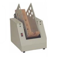 Paper Jogger Machines | Paper Shaker Machines for Sale