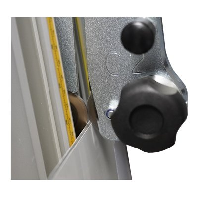 Keencut SteelTrak 65" Vertical Substrate Cutter - ST165