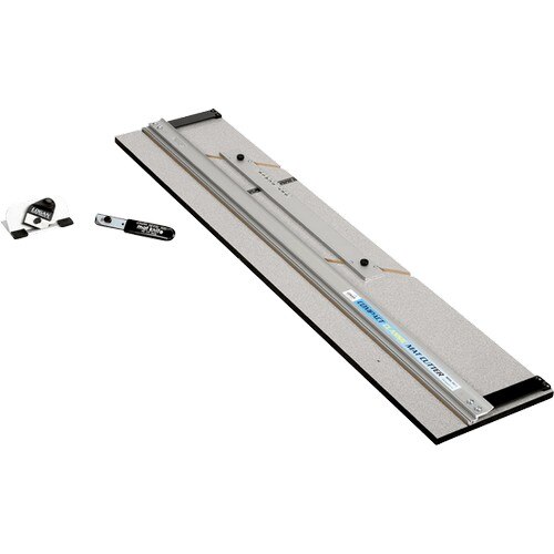 Logan 301-1 Compact Classic Mat Cutter