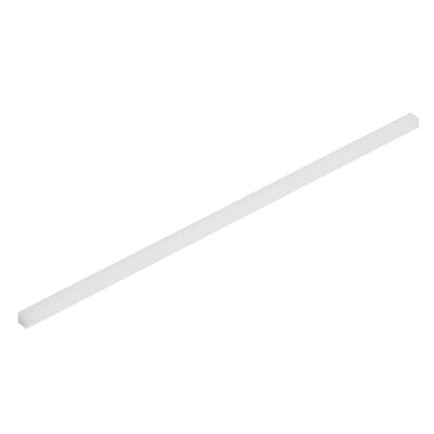 22 7/16" Cutting Sticks for Triumph Cutters (6pcs.)