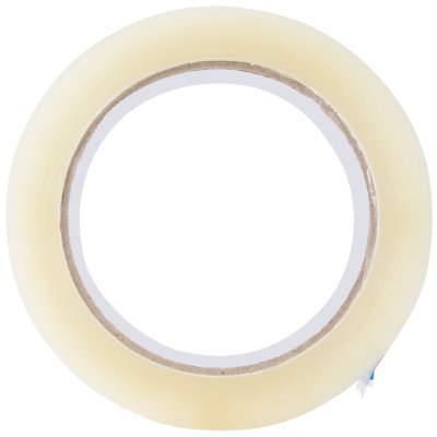 Packing Tape Rolls 110 yards x 2" | 2-inch Clear Packing Tape