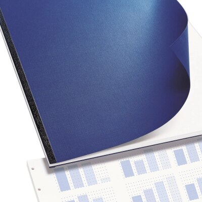 GBC Velobind System Two New Velobind System 2 Hot VeloBinder