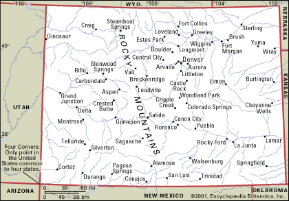 GBC|Colorado|Velo Bind|GBC Book Binding Machines: Colorado