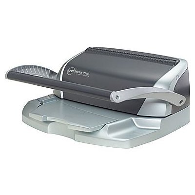 Swingline Binding Machine | GBC ProClick P110 | Online Skyline