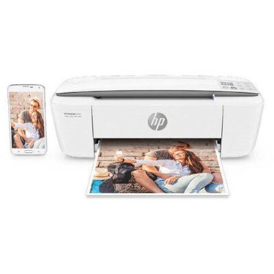 Hp 3752 store