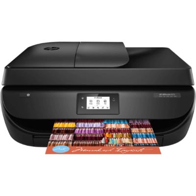 Officejet 4650 ink store