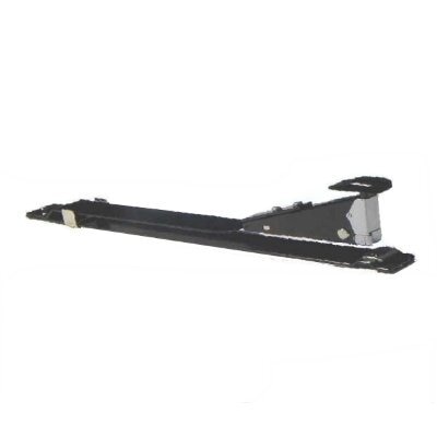 12" Long Reach Stapler | Long Neck Stapler | Online Skyline