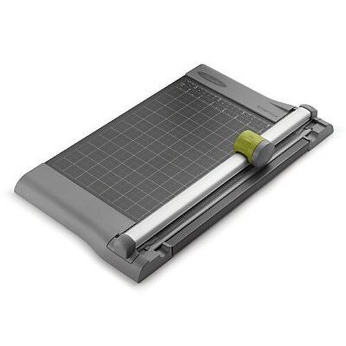 GBC Paper Cutter | AccuCut A400Pro | Online Skyline