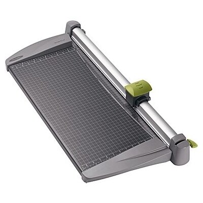 Swingline Paper Cutter | 24" Trimmer | Online Skyline