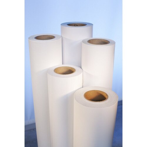 SEAL Varitex Roll, 60" x 164'
