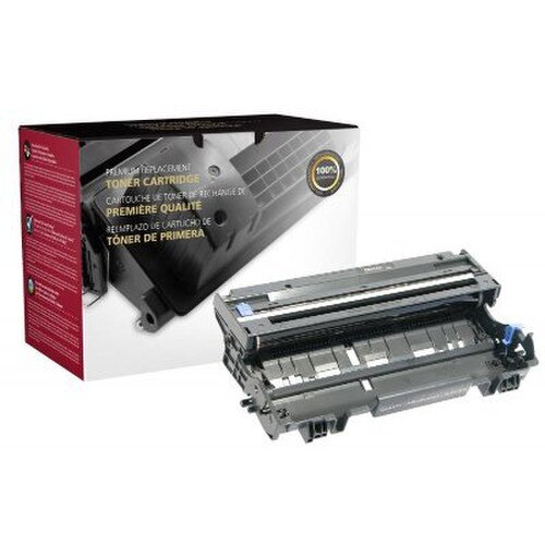 Skyline Remanufactured Drum Unit for Brother DR510