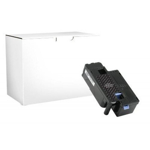 Skyline Remanufactured Dell E525 Black Toner Cartridge