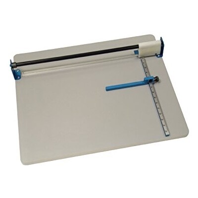 Skyline Table Top Scoring Machine | Perforating Machine For Paper