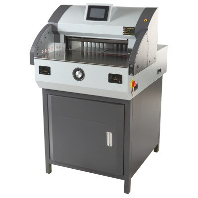 Tamerica TPI 4806 Heavy Duty Paper Cutter